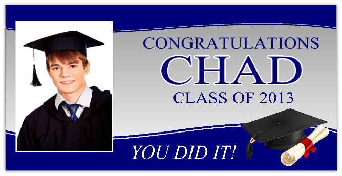 Graduation Banner 108 Graduation Banner Templates Design Templates 